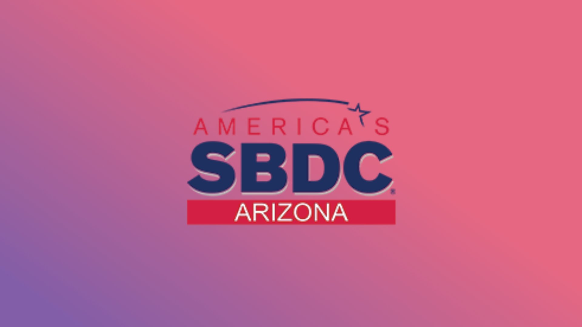 Intranet Customer Success Story – Arizona SBDC Network