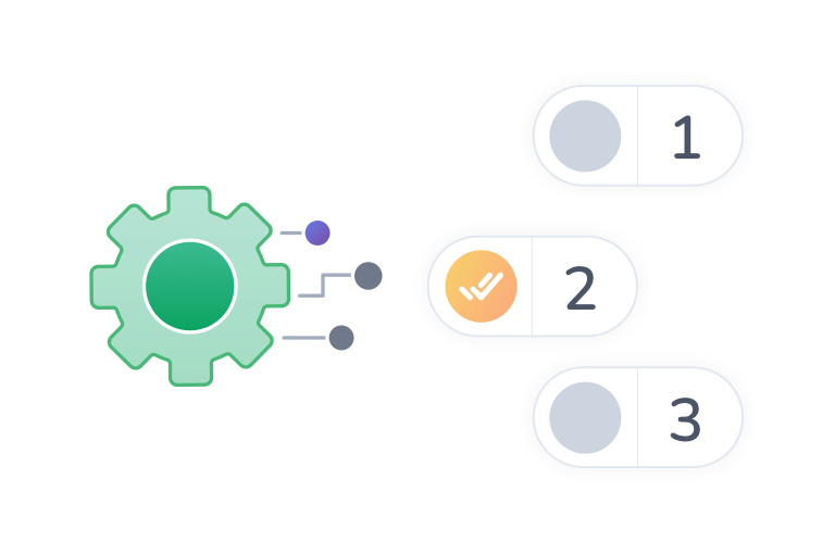 Download our Business Process Automation Strategy Ebook