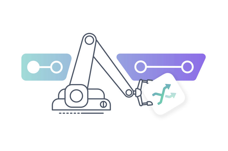 Compliance training and certification - Claromentis LMS