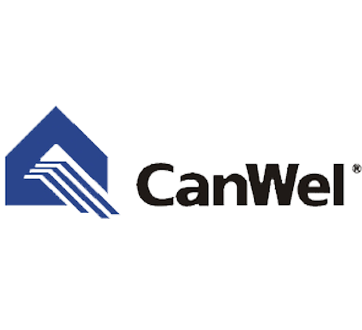 Claromentis Customer Case Studies - CanWel
