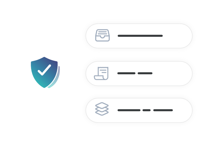 Scalable Learning Management System | Claromentis