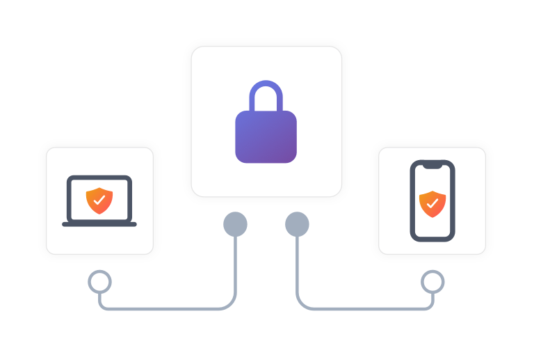 Compliance training and certification - Claromentis LMS