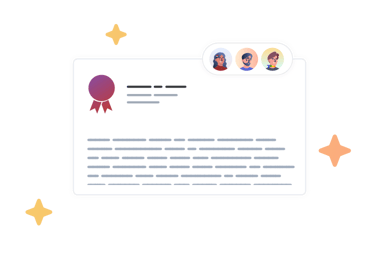 Compliance training and certification - Claromentis LMS