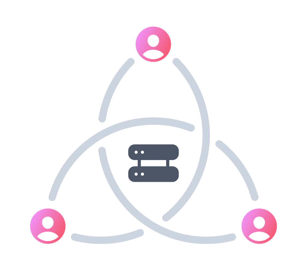 Active Directory and SSO Integration | Claromentis