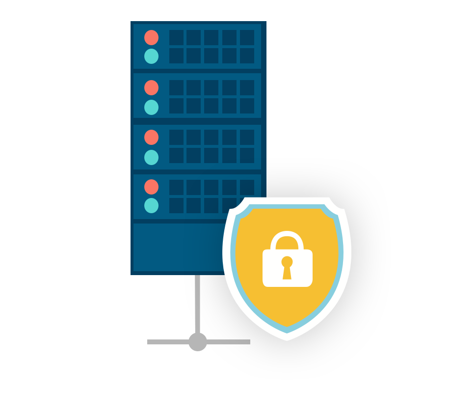 Enterprise Intranet Software | Claromentis