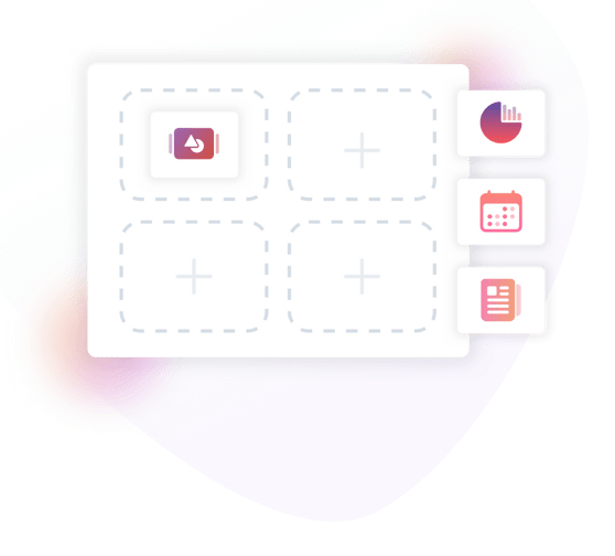 Intranet Design and Themes Software | Claromentis