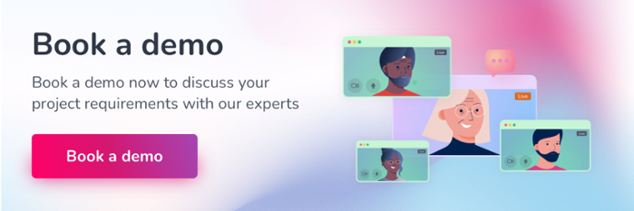 How to Create a Customised Intranet That Engages Employees