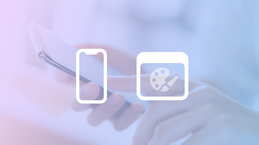 How to Create a Great Mobile Intranet Experience