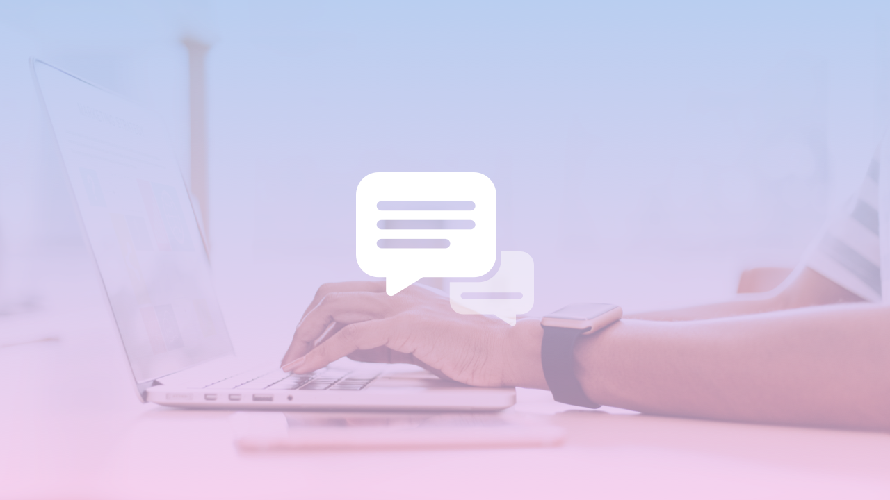 6 Essential Benefits of Intranet Discussion Forums for Your Business
