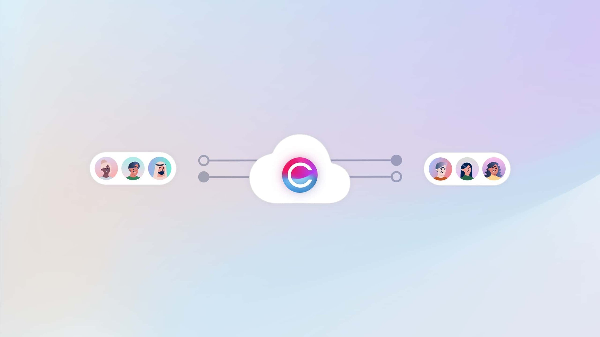 How a Cloud Based Intranet Solution Can Enhance Client Collaboration