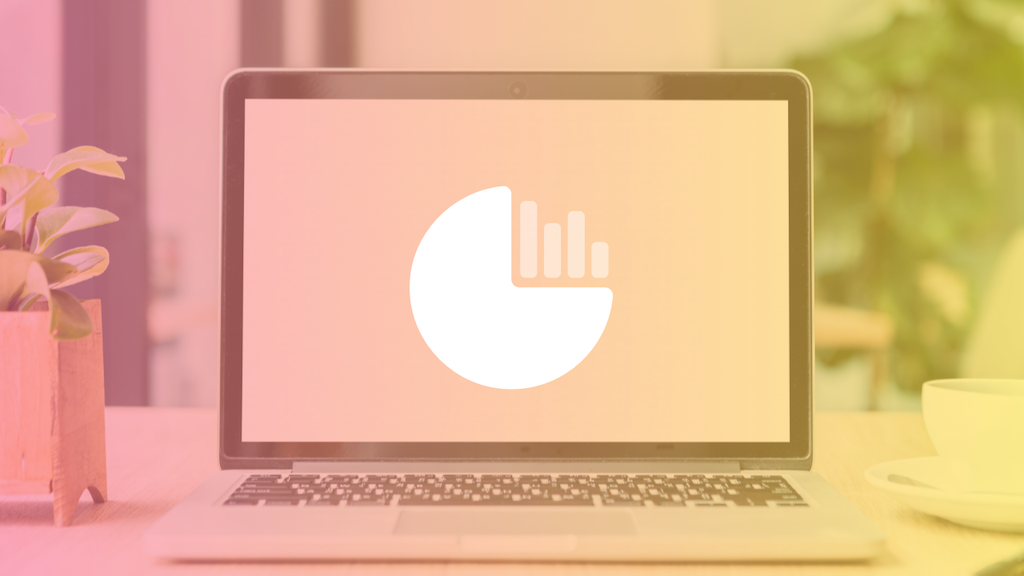 5 Intranet Welcome Message Examples To Make You Stand Out