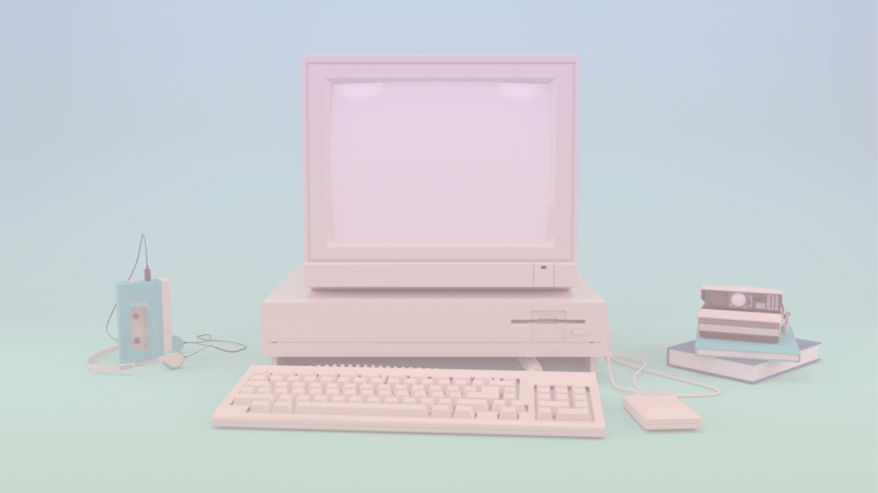 Old Intranet, New Intranet | Claromentis Blog