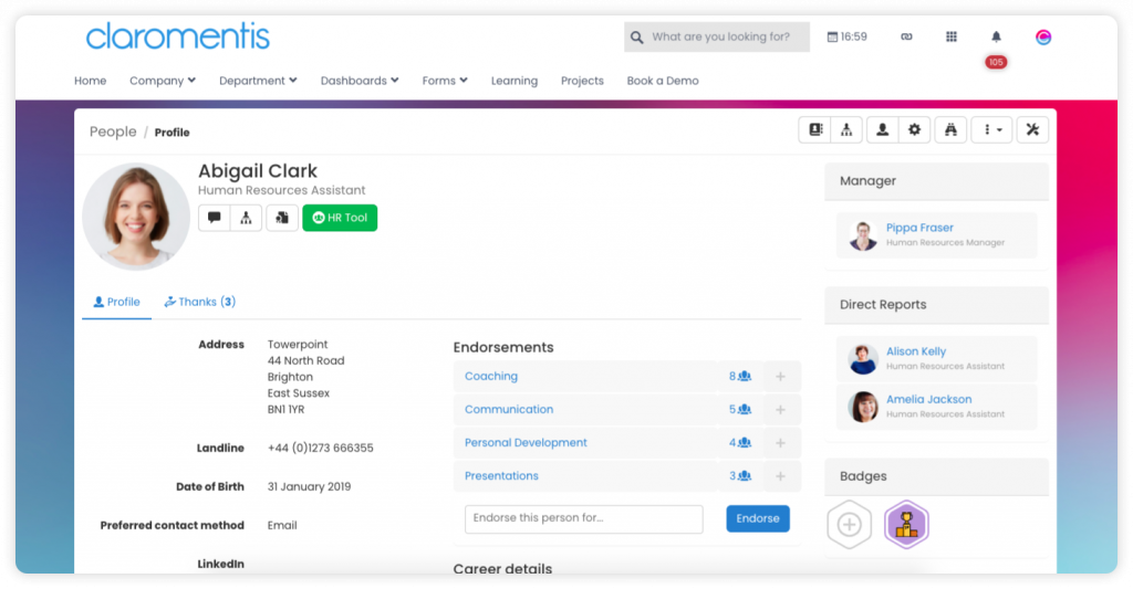 How to Find the Best Affordable Intranet Software for Your Business