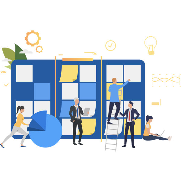 Employee Intranet Software | Claromentis