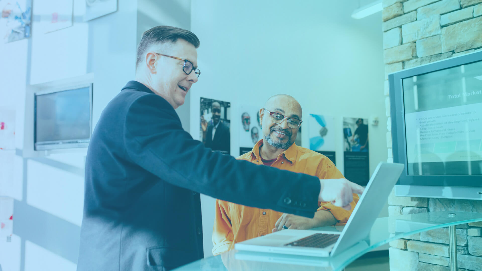 15 Business Automation Software Tools to Consider in 2026
