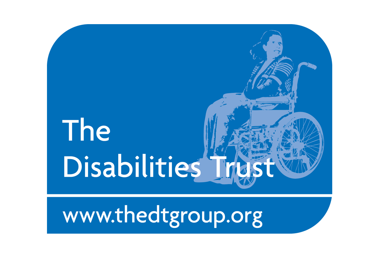 Get a Customized Digital Workplace and Intranet Demo | Claromentis