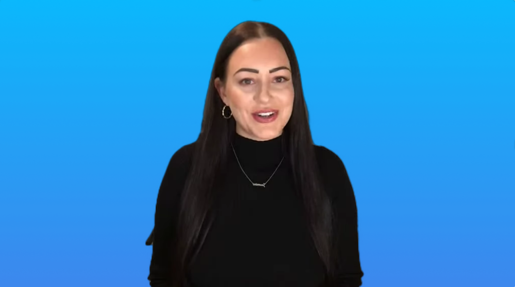 5 Intranet Welcome Message Examples To Make You Stand Out