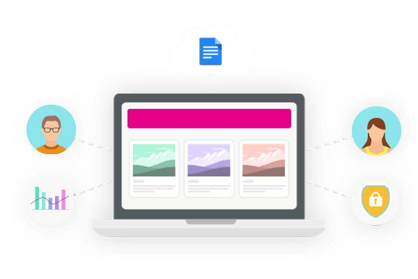 Intranet Software for Small Businesses and Startups