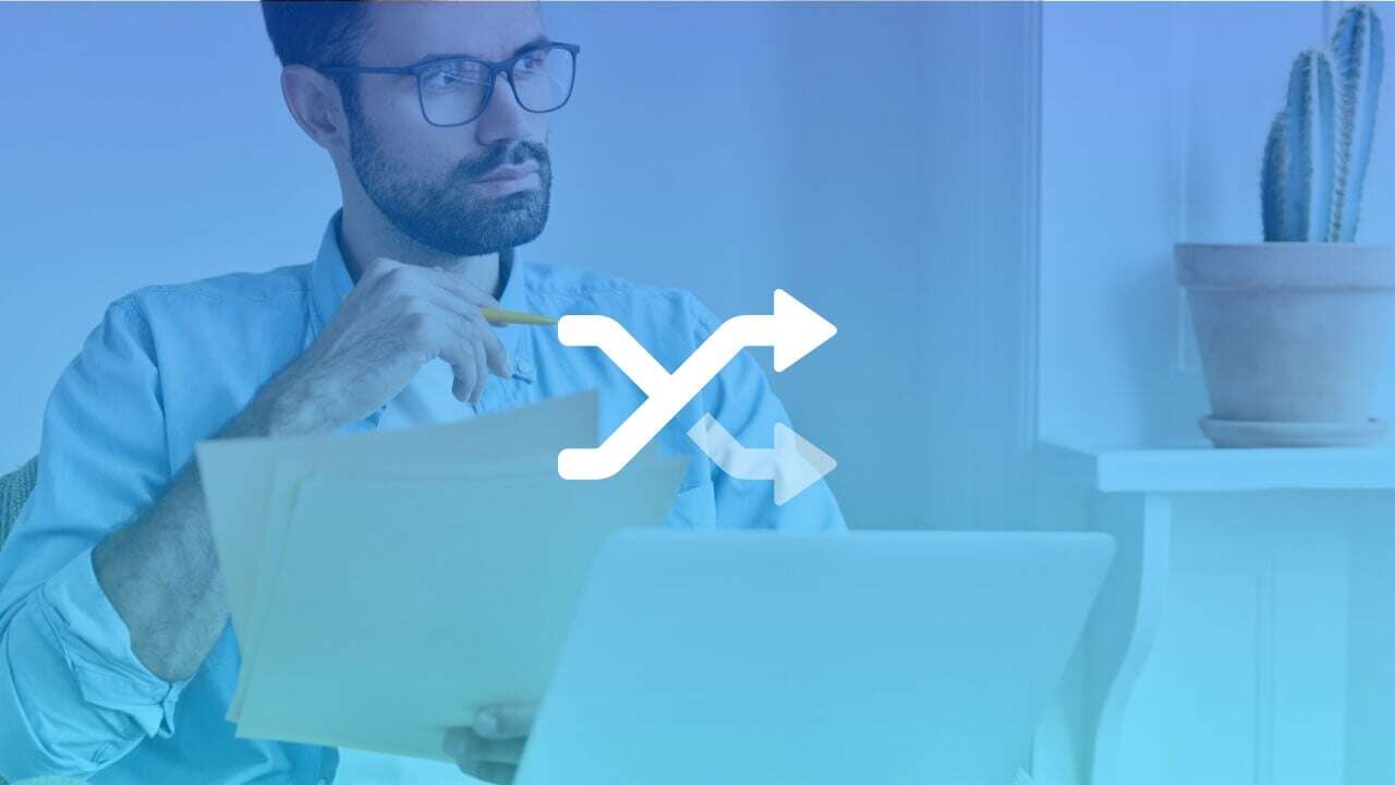 10 Reasons Why You Should Use a Digital Purchase Order System