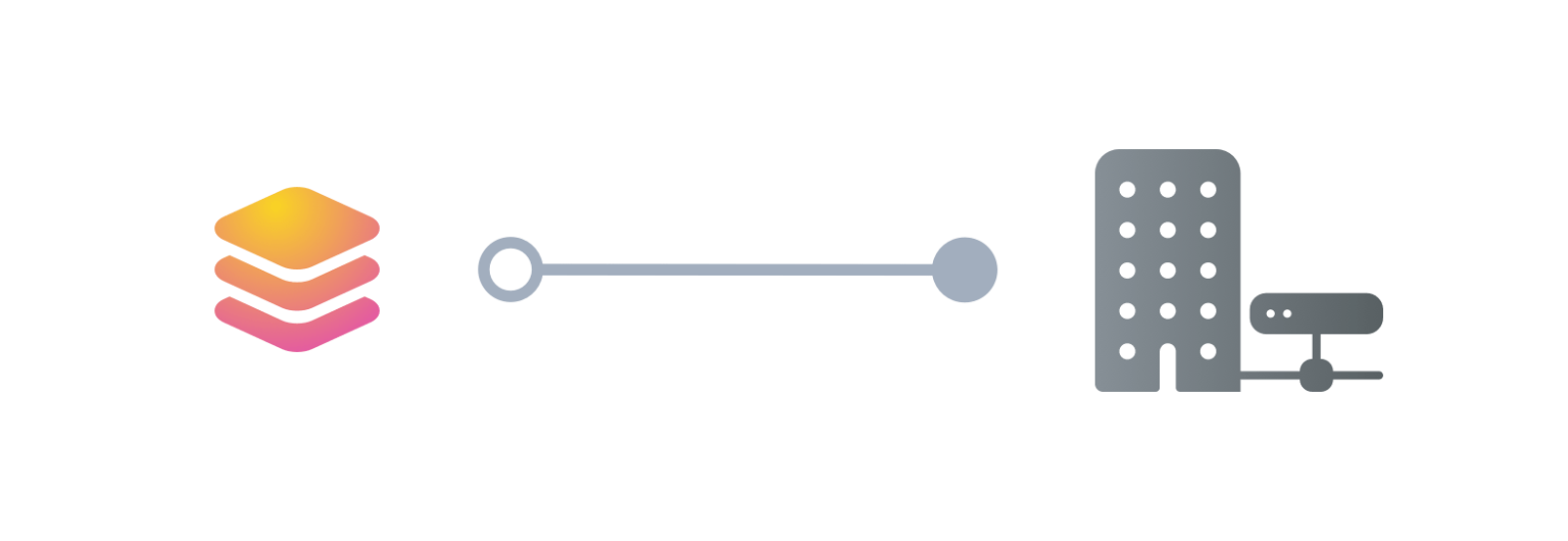 Top 4 Reasons to Consider a Self-hosted Intranet Solution