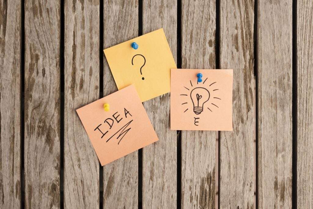 Why Striving for Diversity Should Be at the Centre of Your Company