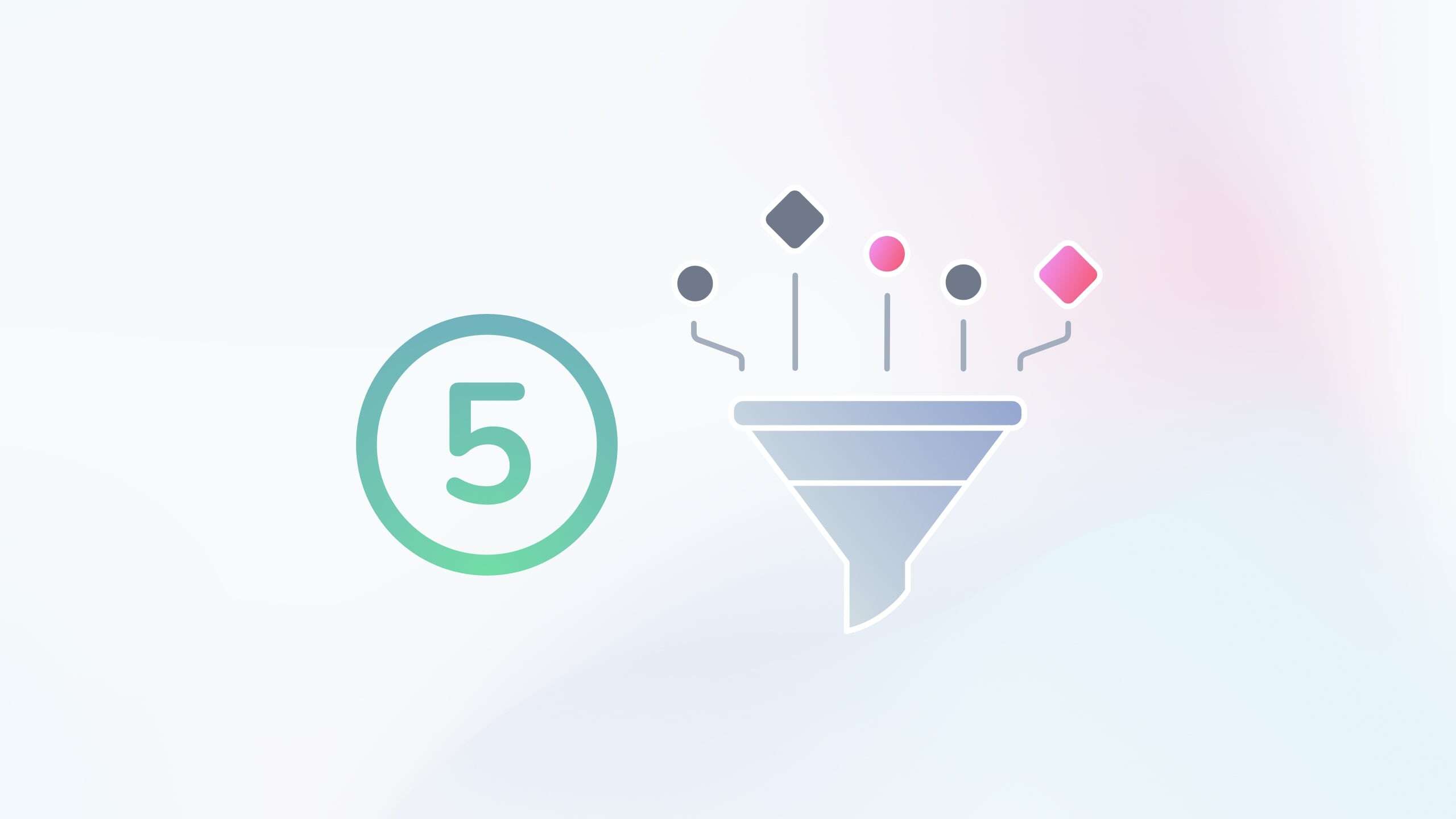 Electronic Forms: 5 Process Automation Examples for Every Business