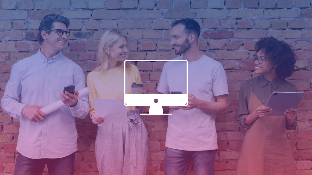 5 Reasons to Adopt an Intranet for Businesses