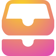 Electronic Forms System: 12 Forms to Help Improve Company Productivity