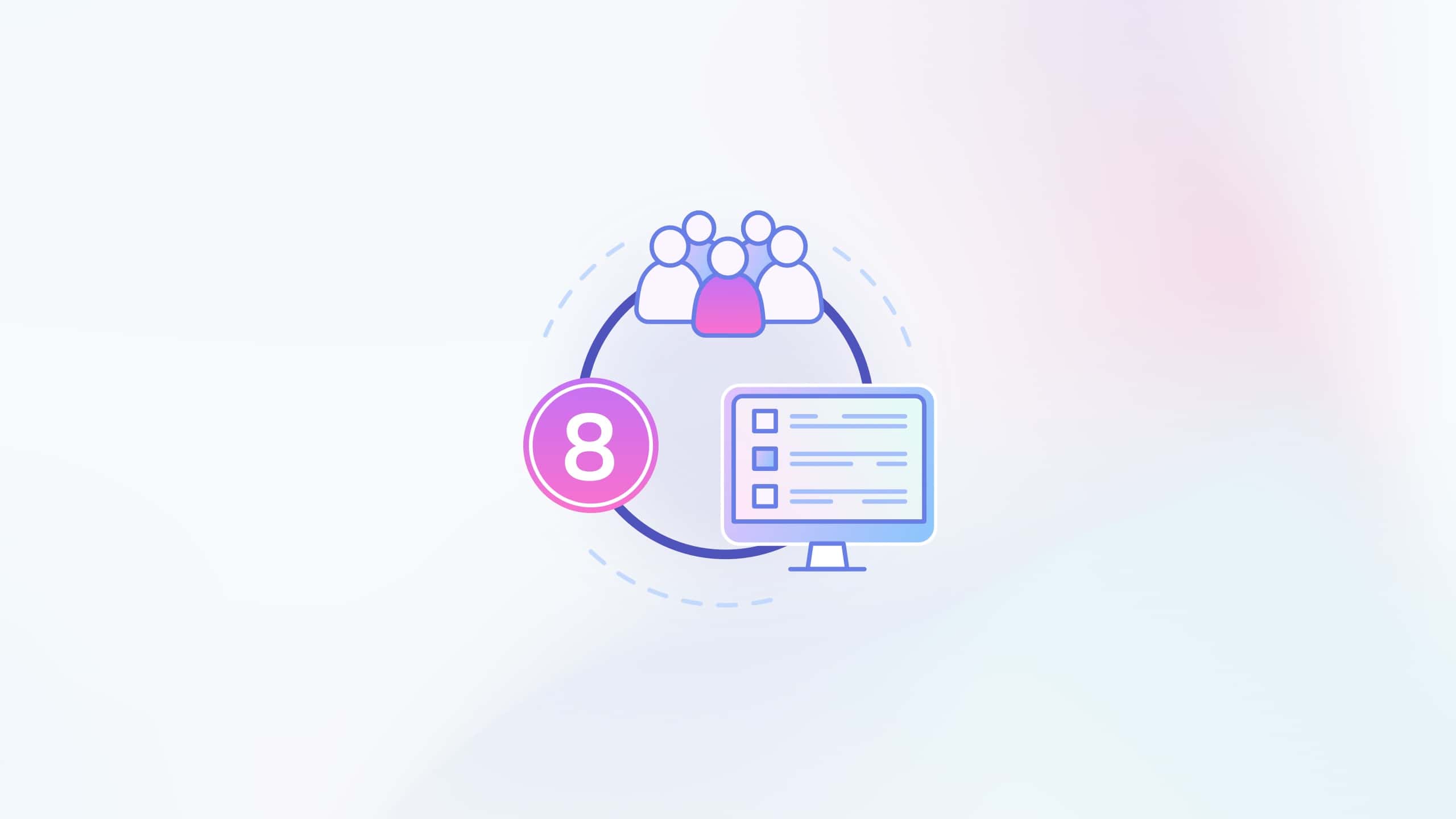 8 Powerful Internal Communication Examples To Adopt Today