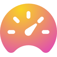 Electronic Forms System: 12 Forms to Help Improve Company Productivity