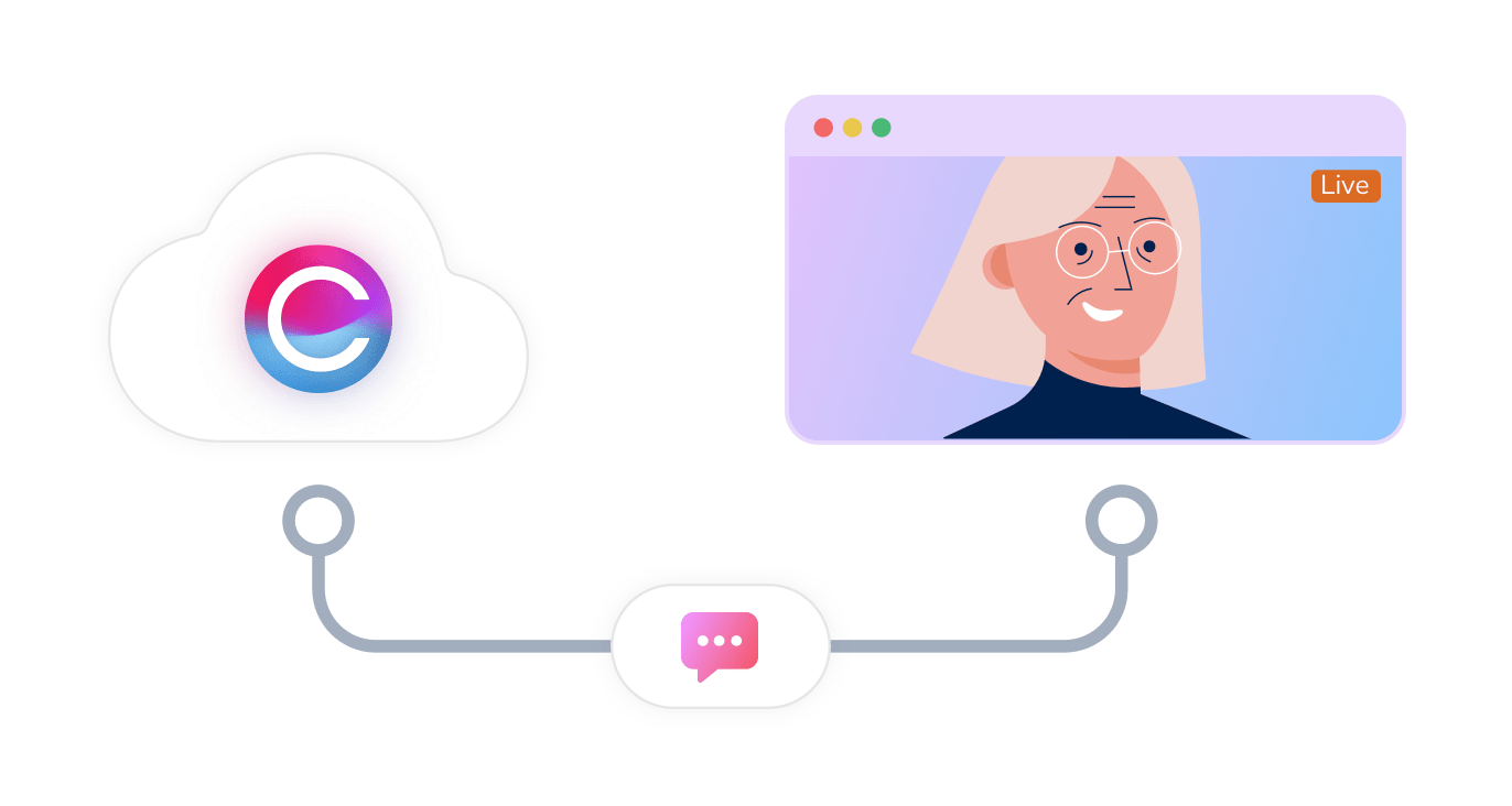 How a Cloud Based Intranet Solution Can Enhance Client Collaboration