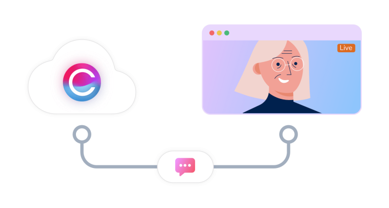 How a Cloud Based Intranet Solution Can Enhance Client Collaboration
