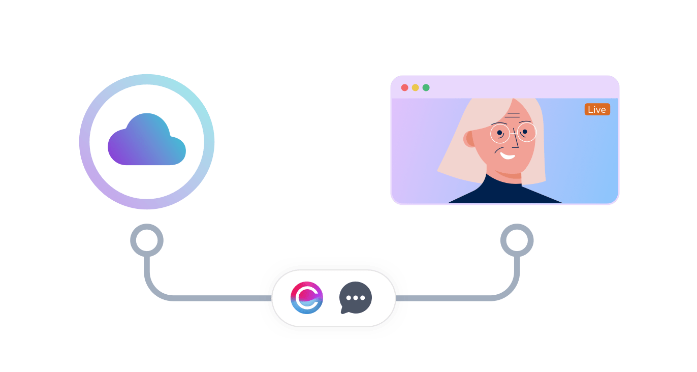 Cloud Intranet vs On Premise Intranet: 5 Costs and Benefits