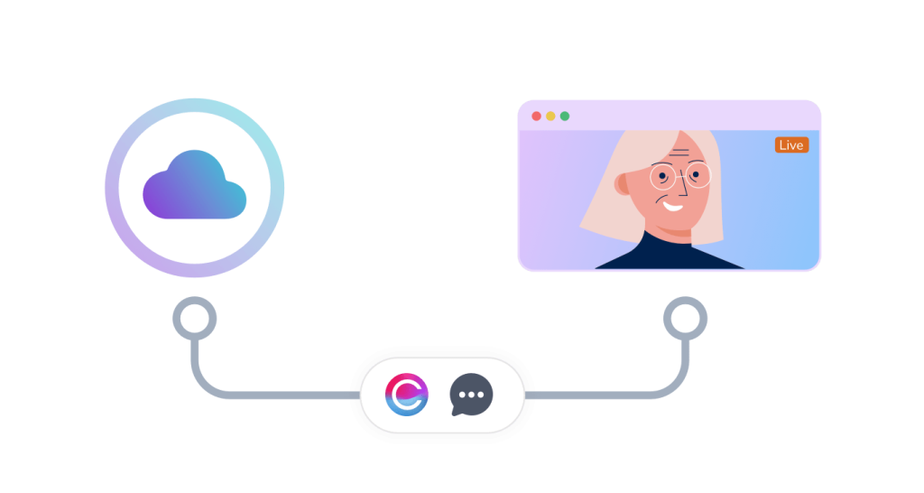 5 Advantages of Cloud Based Intranet for Small Businesses