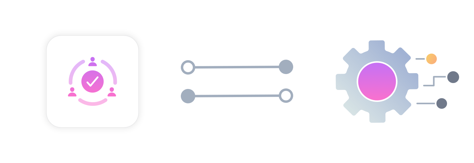 5 effective ways to improve workplace task management