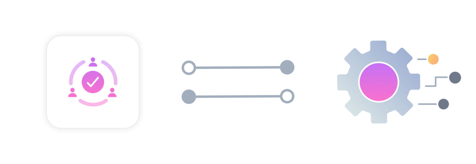 5 effective ways to improve workplace task management