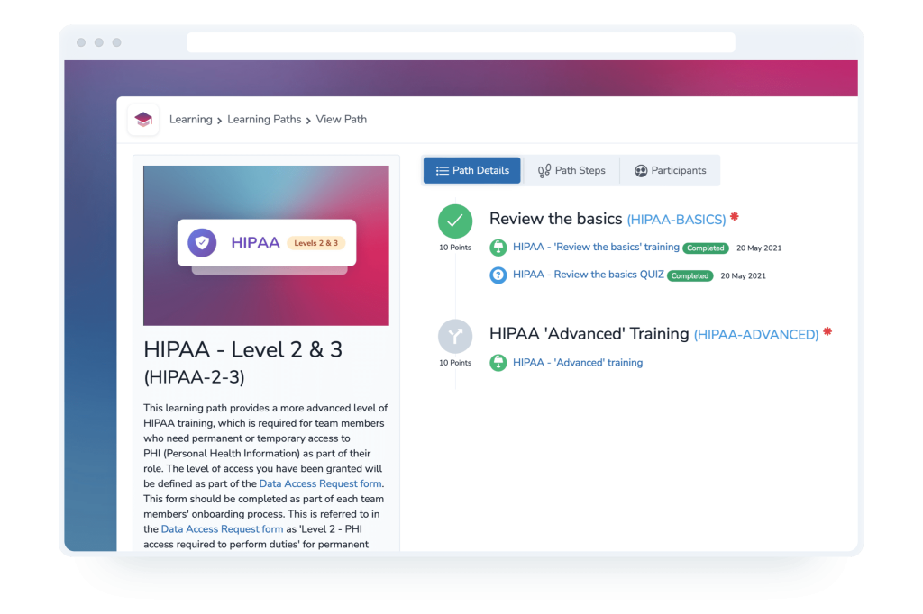 Questions to Find the Best Learning Management System for Non Profits