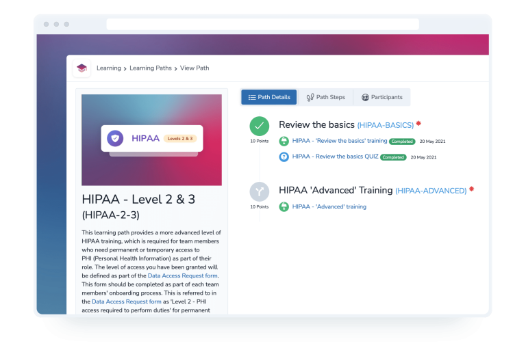 Questions to Find the Best Learning Management System for Non Profits