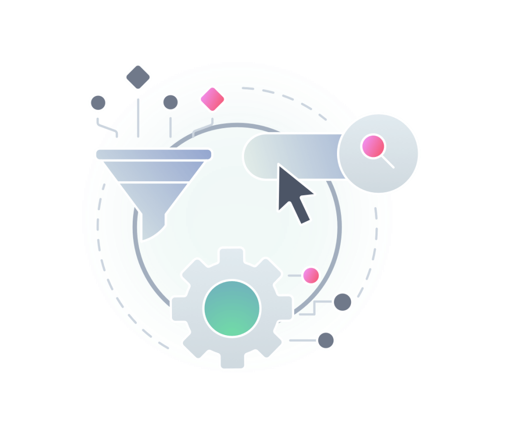 Electronic Forms: 5 Process Automation Examples for Every Business