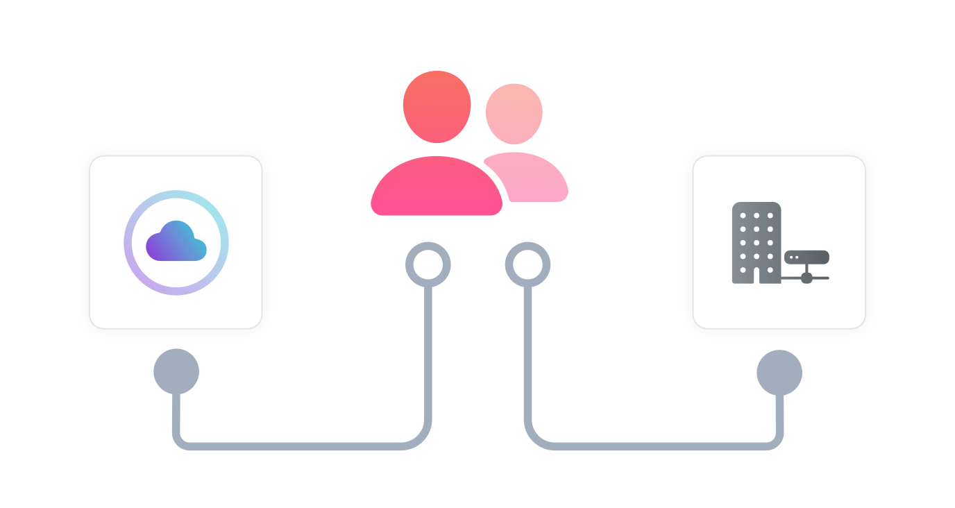 Cloud Intranet vs On Premise Intranet: 5 Costs and Benefits