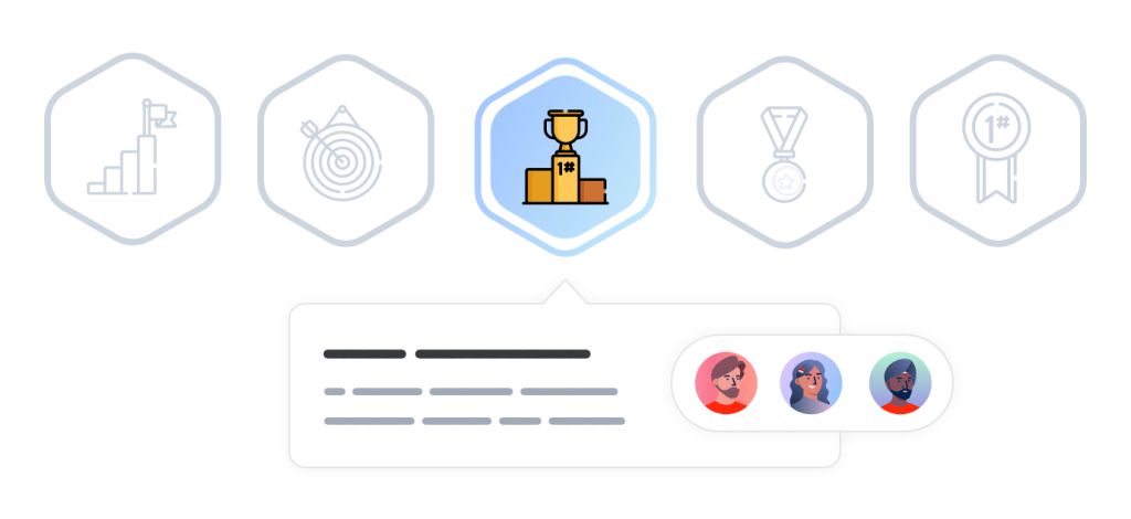 Questions to Find the Best Learning Management System for Non Profits