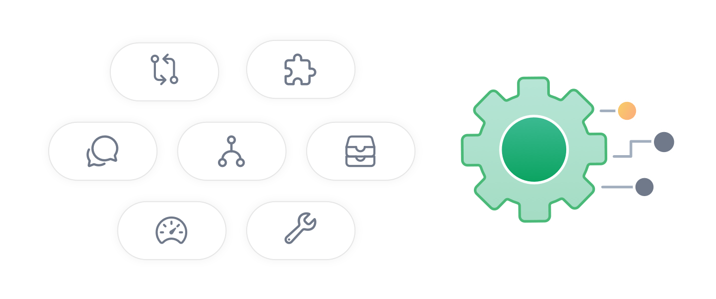 7 Top Tips for Internal Communications for Banking