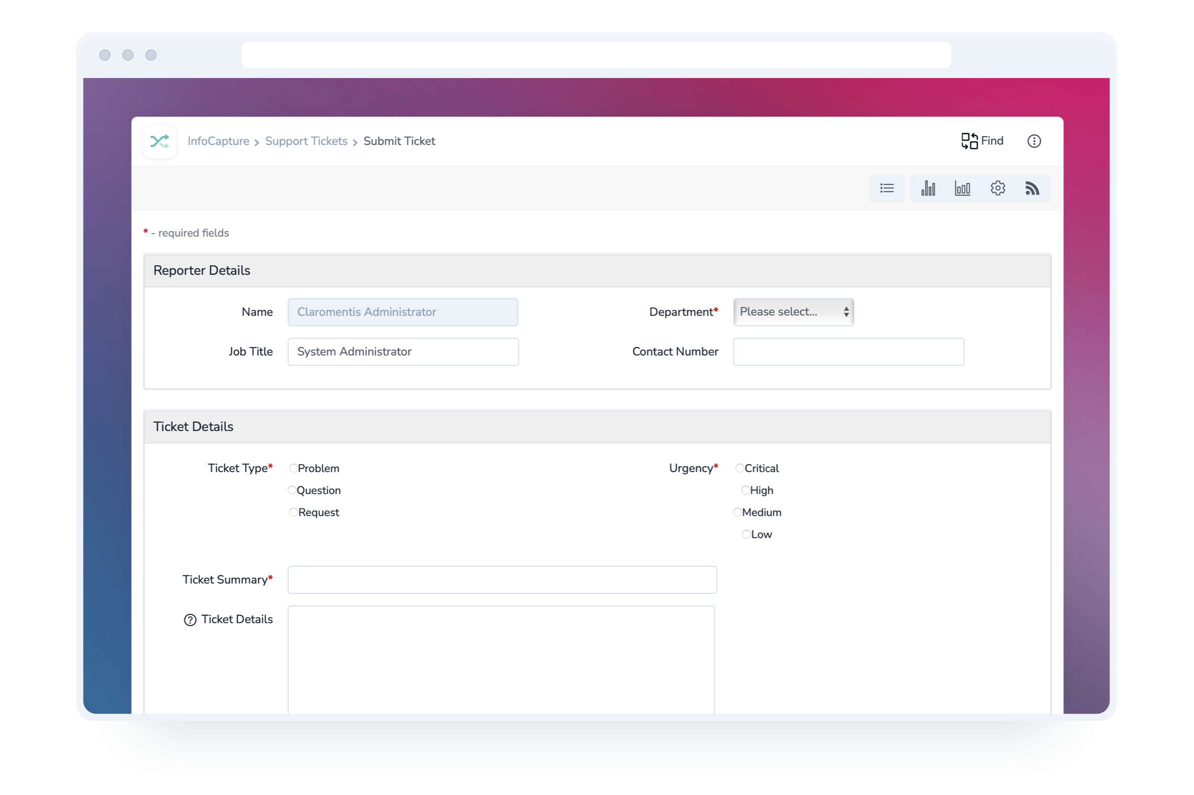 Electronic Forms: 5 Process Automation Examples for Every Business