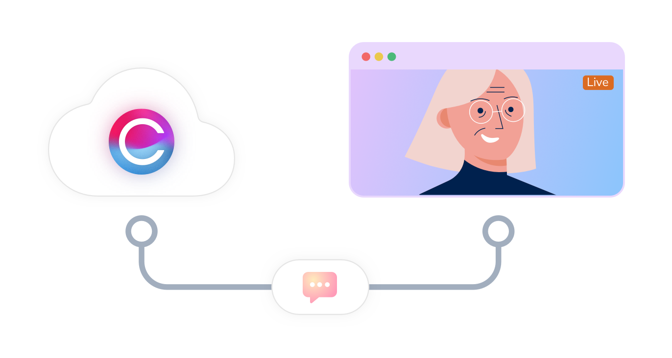 Is Cloud Intranet the Future of Business Communication?