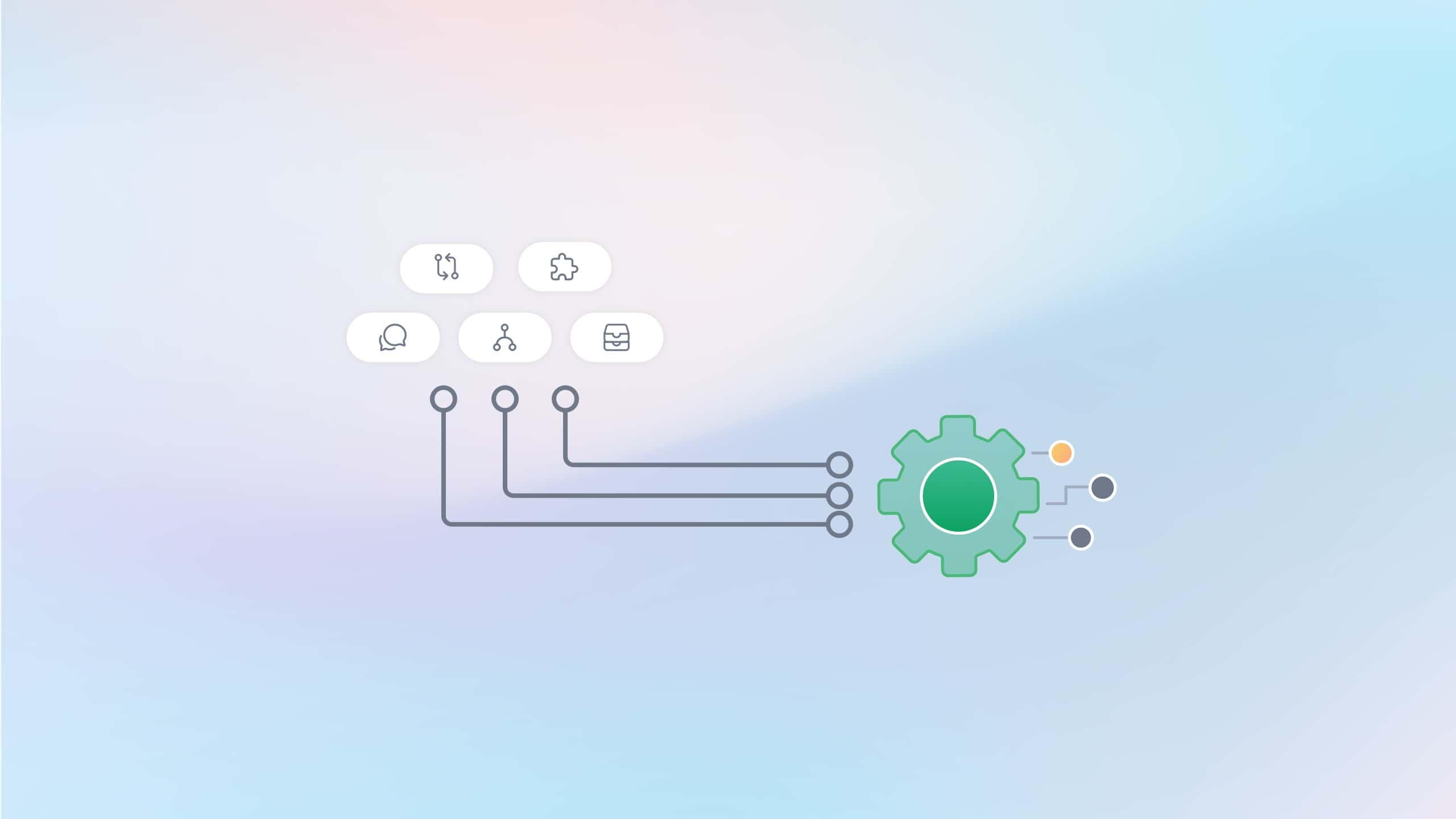 How Claromentis Helps You Streamline Information Across Workflows
