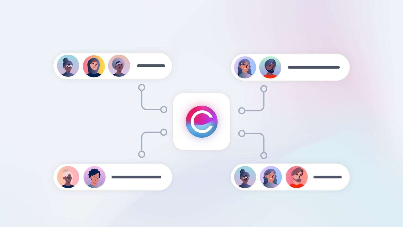 The Benefits of Automating Your HR Processes [With Examples]