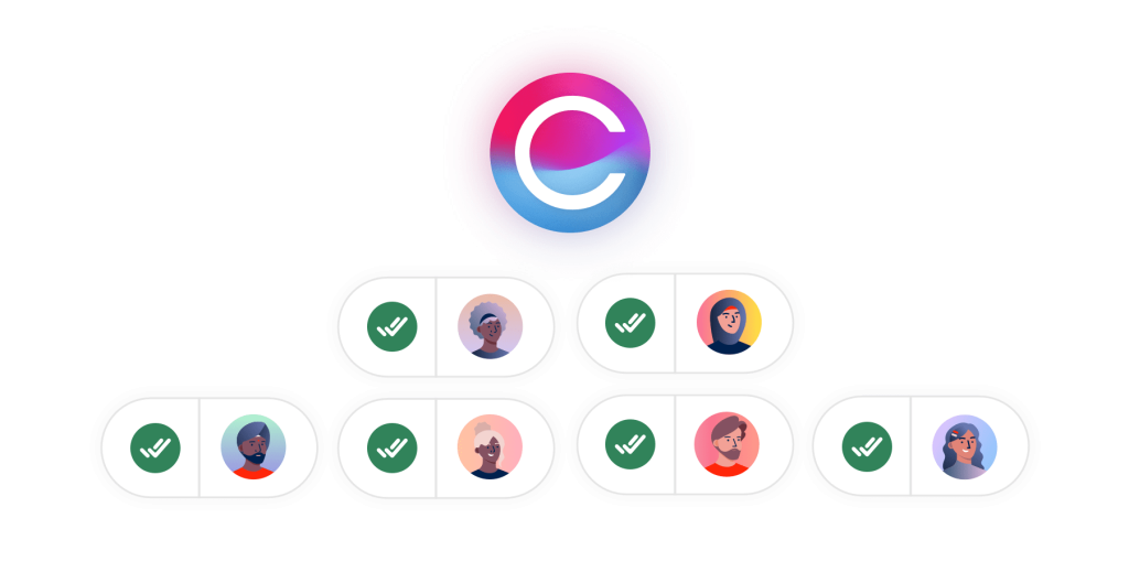 Top 5 Key Benefits of a Complaint Management System