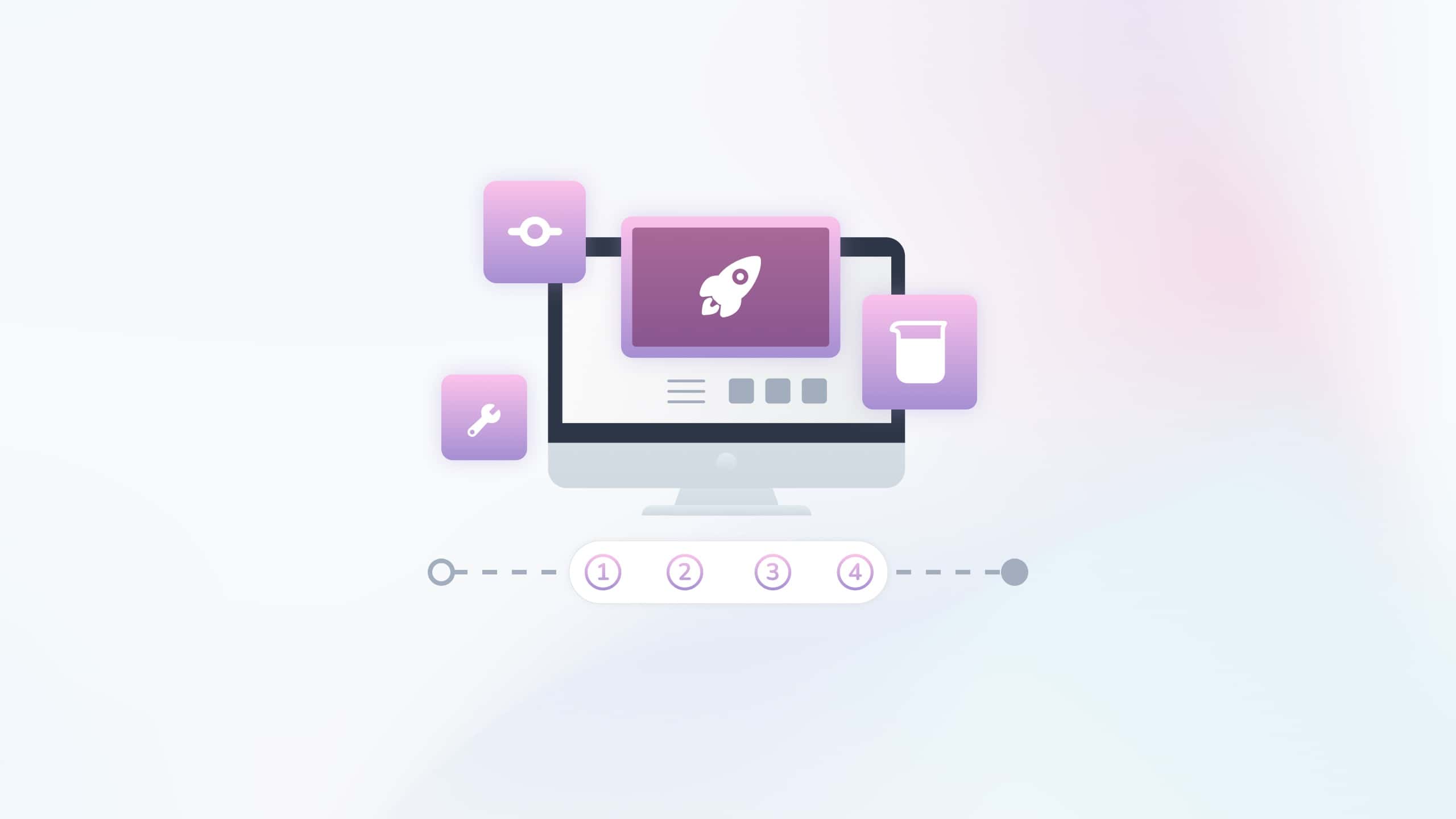 Delivering an Automated and Efficient Intranet Installation Process