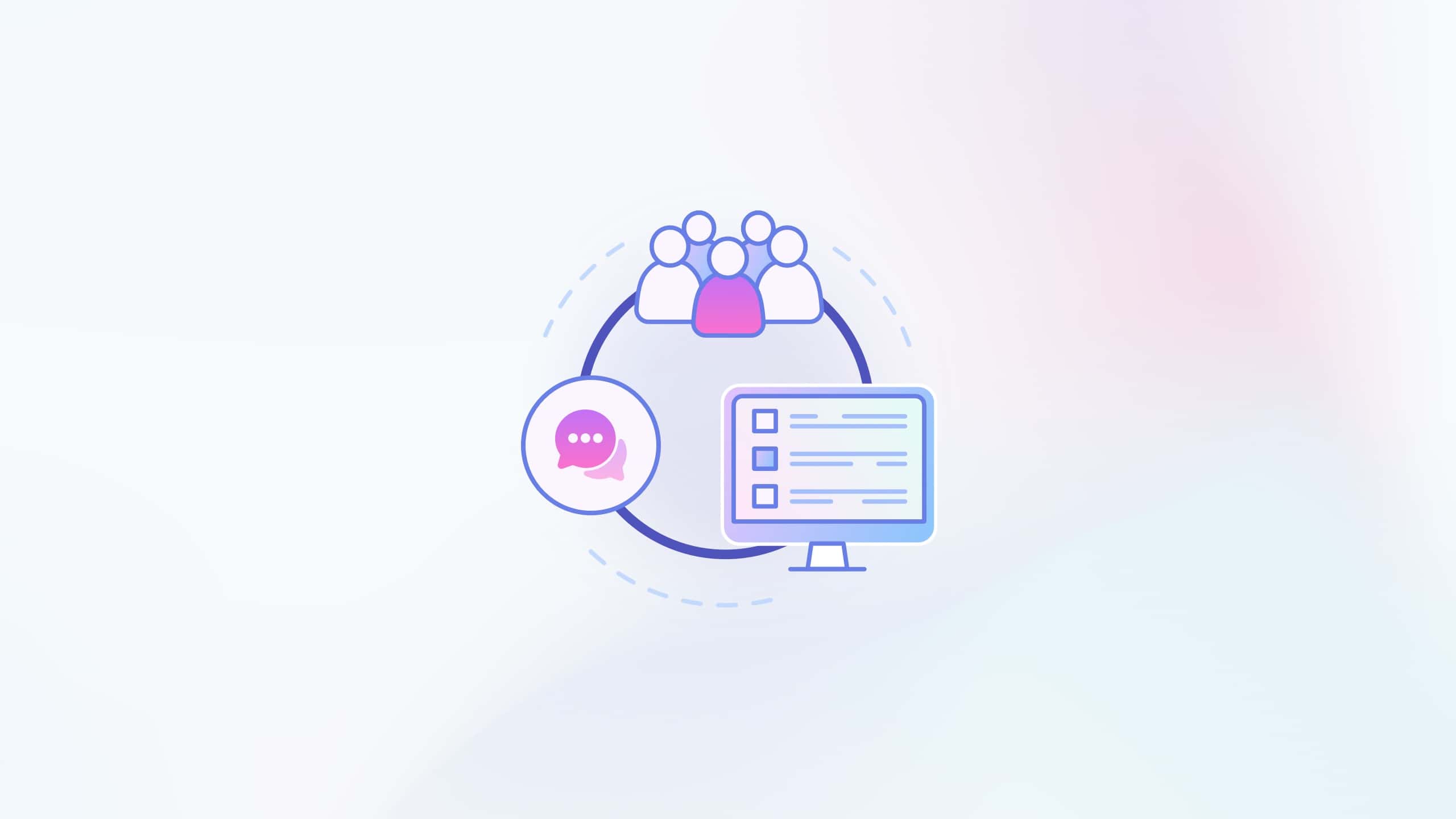 How Employee Communication Software Improves Internal Comms