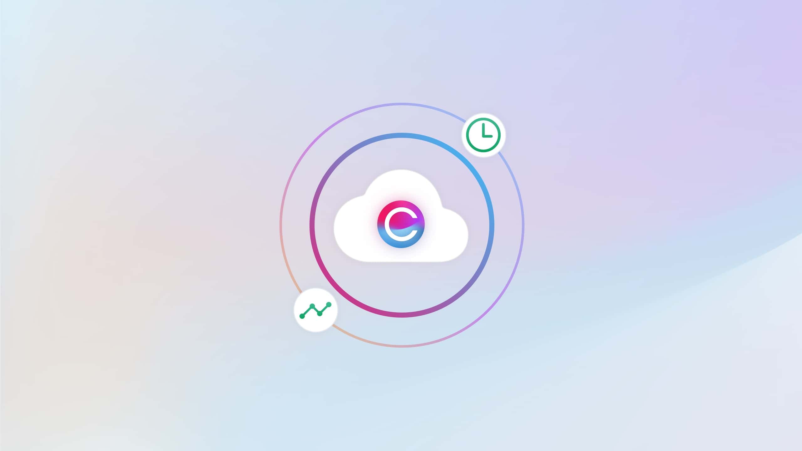 Reducing Time Wasting With Modern Intranet Software Systems